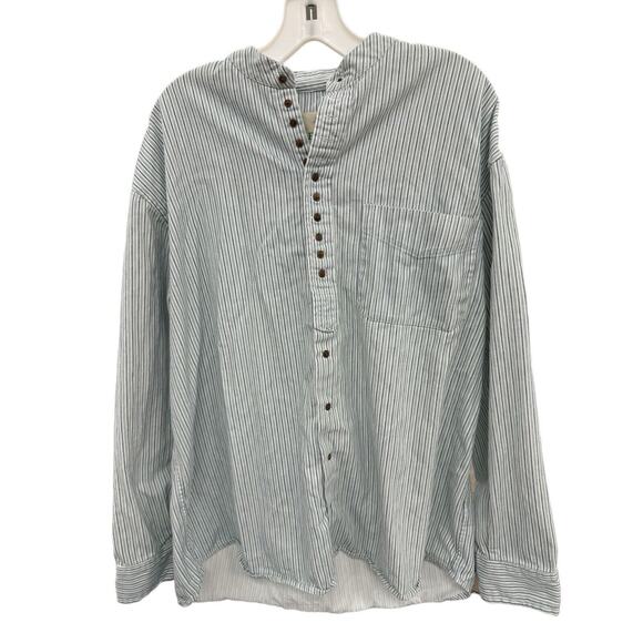Celtic Clothing | Shirts | Celtic Clothing Shirt Men Med Blue Green ...